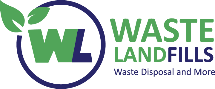 Solid Waste Association of Ghana (SWAGH) – Ghana’s leading Movement for ...